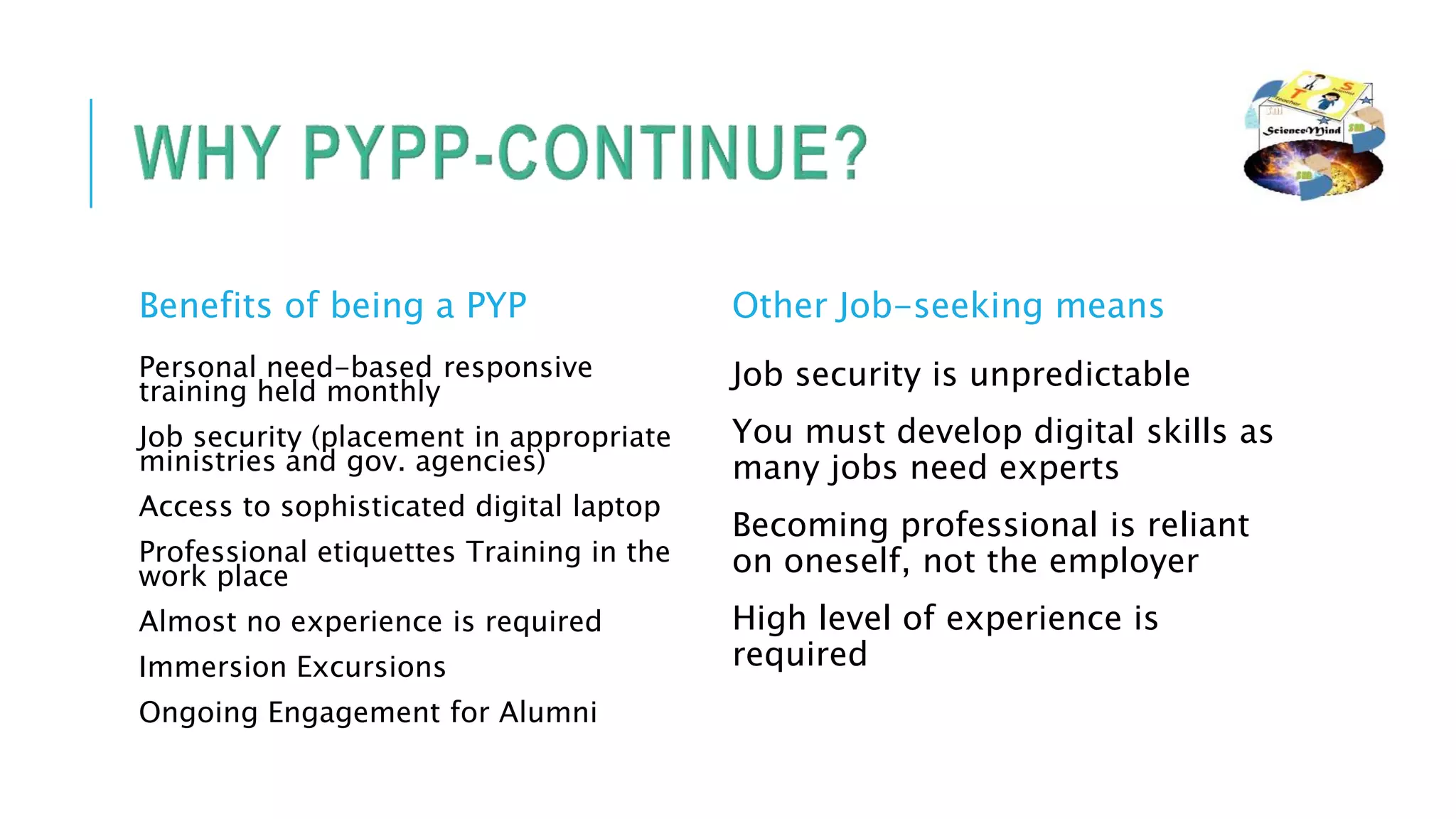 How to Succeed in the PYPP Application.pptx