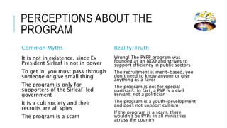 How to Succeed in the PYPP Application.pptx