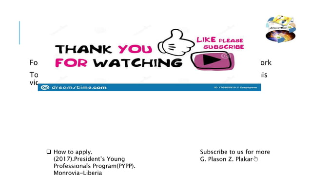 How to Succeed in the PYPP Application.pptx