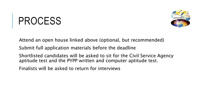 How to Succeed in the PYPP Application.pptx