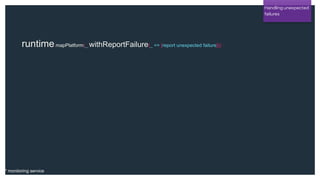How to successfully manage a ZIO fiber’s lifecycle - Functional Scala ...
