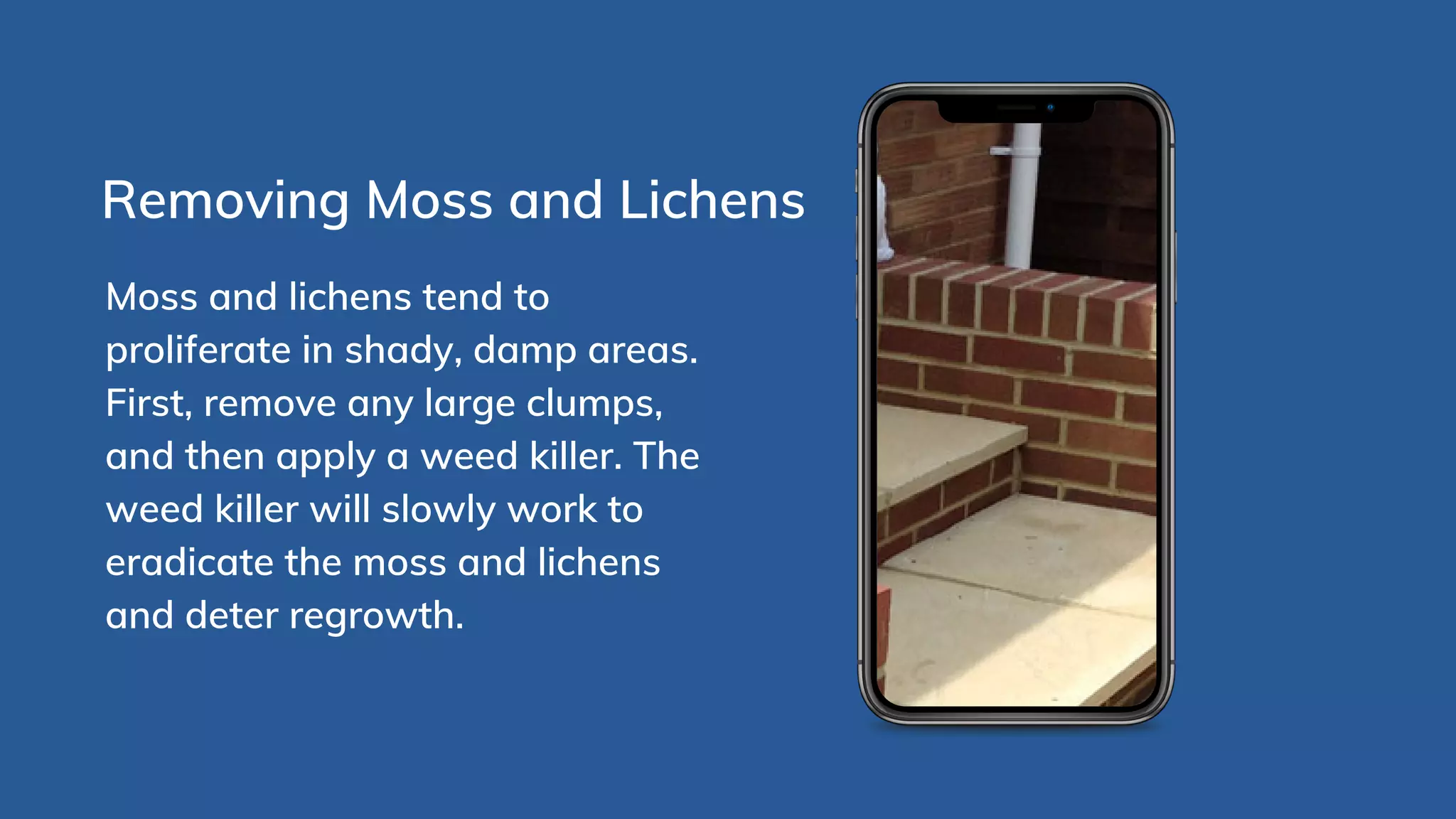 How to Successfully Remove Different Types of Stains from Block Paving | PPT