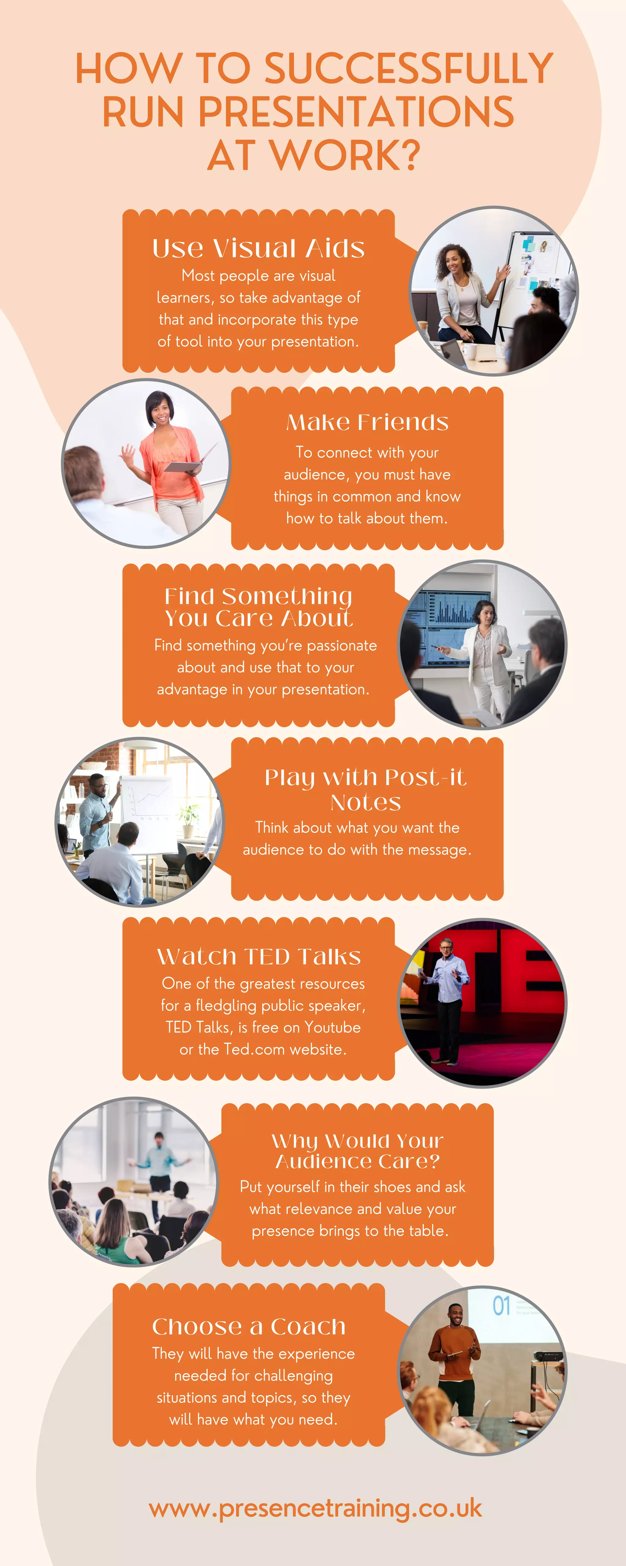 How to Successfully Run Presentations at Work.pdf