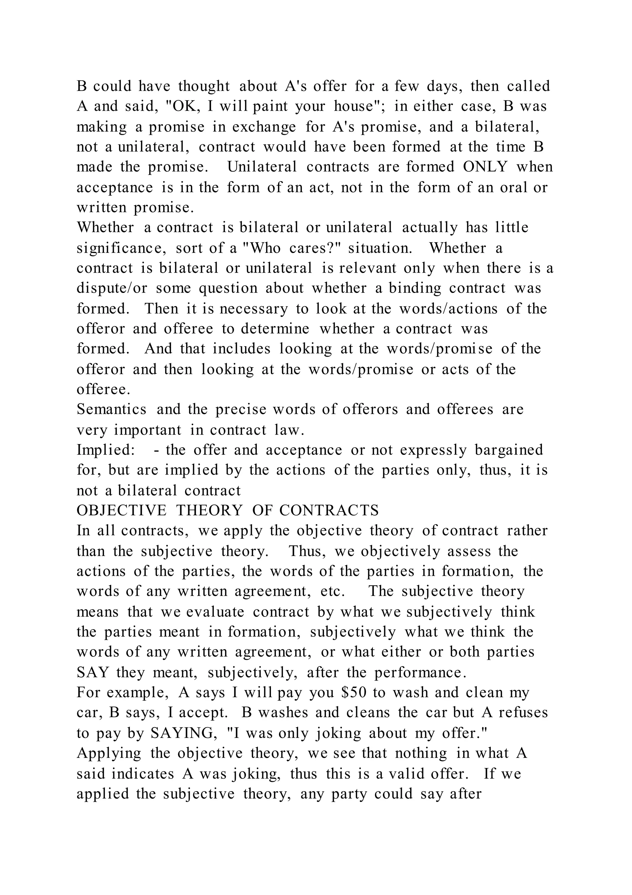 How to Support Arguments & PositionsSupporting positions and concl | PDF