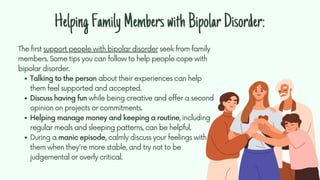 How to support loved ones with Bipolar Disorder Solh Wellness.pdf