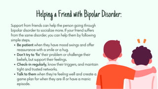 How to support loved ones with Bipolar Disorder Solh Wellness.pdf