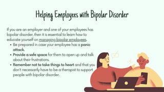 How to support loved ones with Bipolar Disorder Solh Wellness.pdf