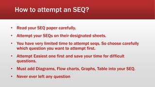 How to Survive Exams.pptx