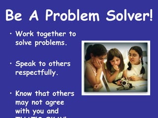 How To Survive Sixth Grade | PPT | Homework and Study | Education