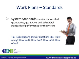 How to Systematize Your Business | PPTX