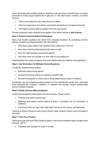 How to Tackle Challenging Heat Transfer Questions in PSLE Science.pdf
