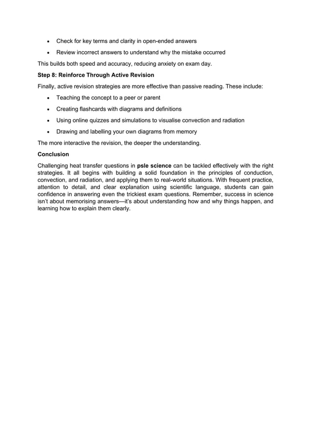 How to Tackle Challenging Heat Transfer Questions in PSLE Science.pdf