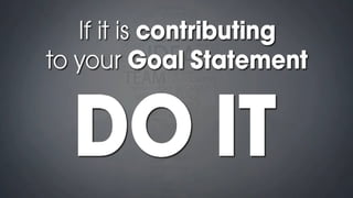 How to take a Tough Decision in Tough Situation Decision Making Skills ...