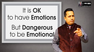 How to take a Tough Decision in Tough Situation Decision Making Skills ...