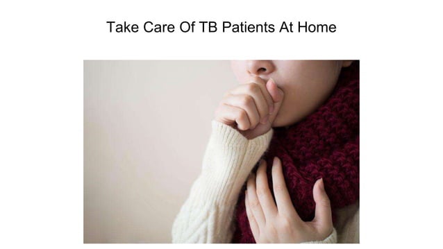 World TB Day : Home Remedies For Tuberculosis - Activ Living | PPTX