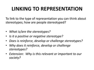 How to take notes and write paragraphs effectively | PPT