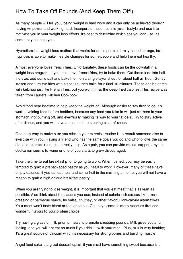 All Categories - programsprogs