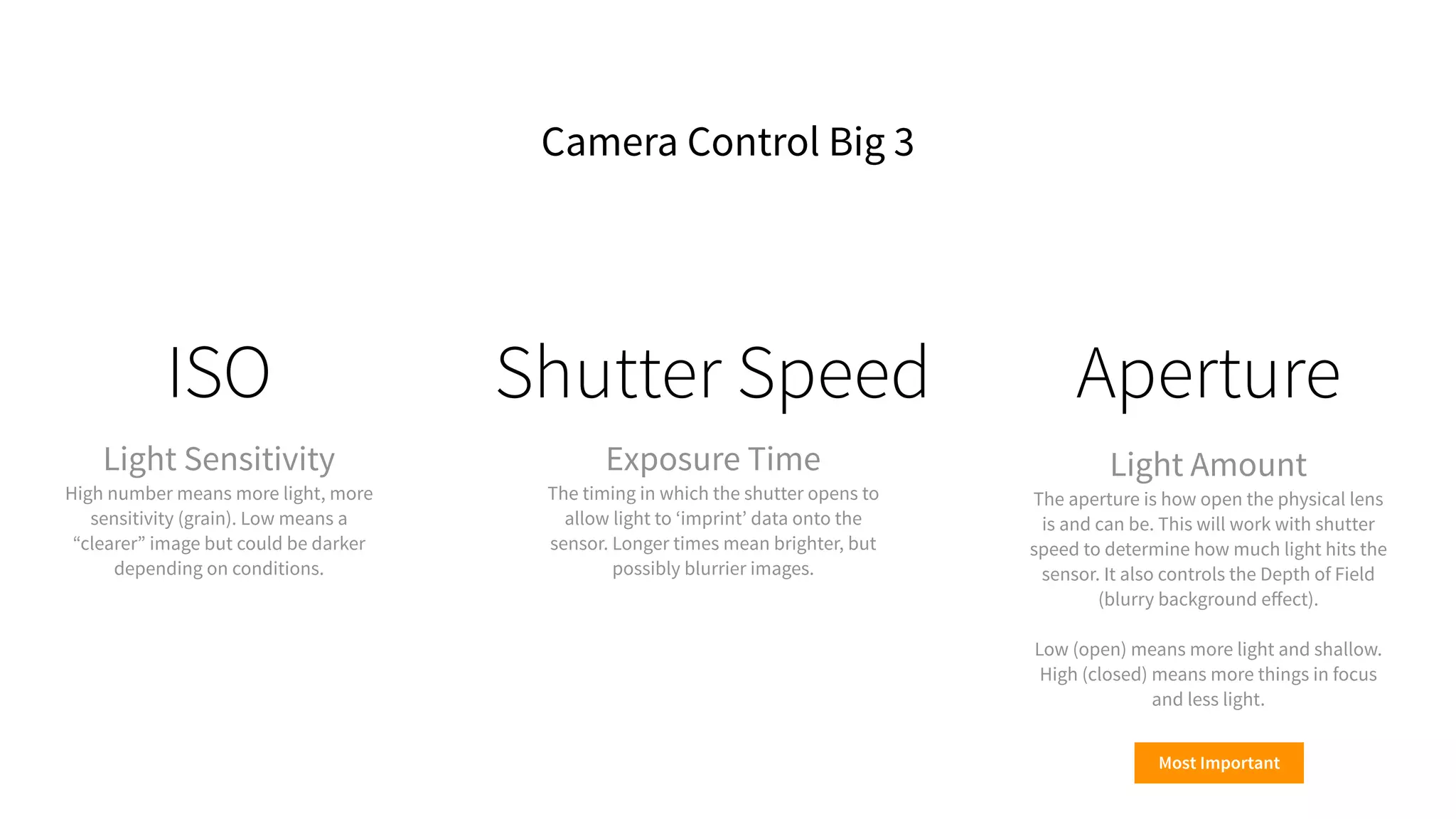 How to take professional photos | PDF | Photo Editing Software | Computer Software and Applications