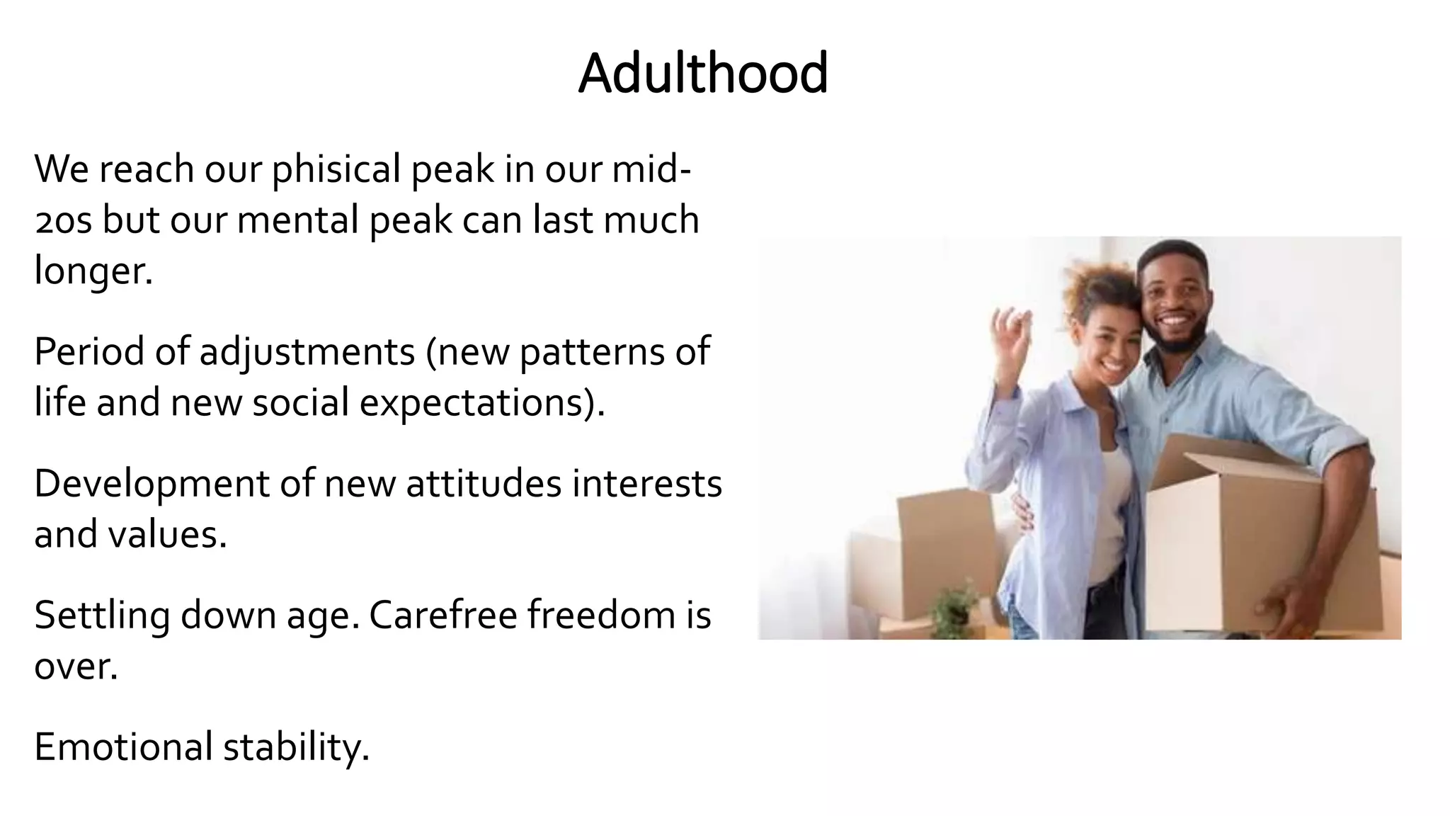 how to teach adults grown ups.pptx