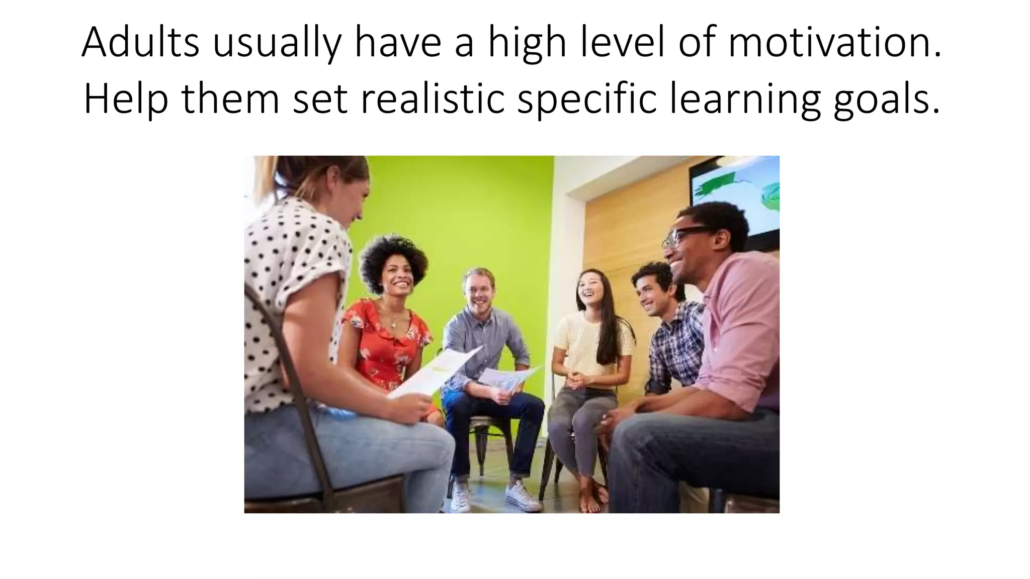 how to teach adults grown ups.pptx