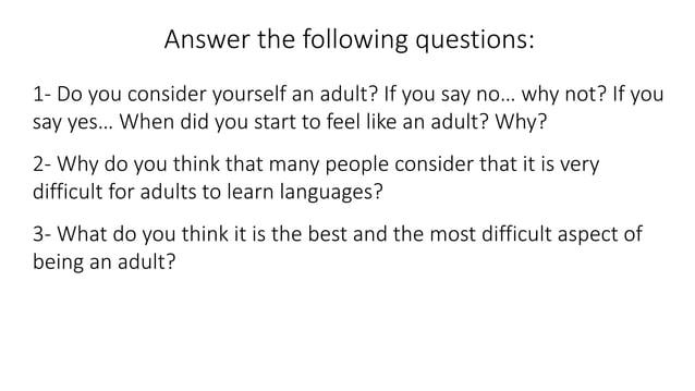 how to teach adults grown ups.pptx