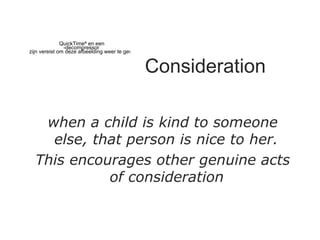 How to teach children values v2 | PPT