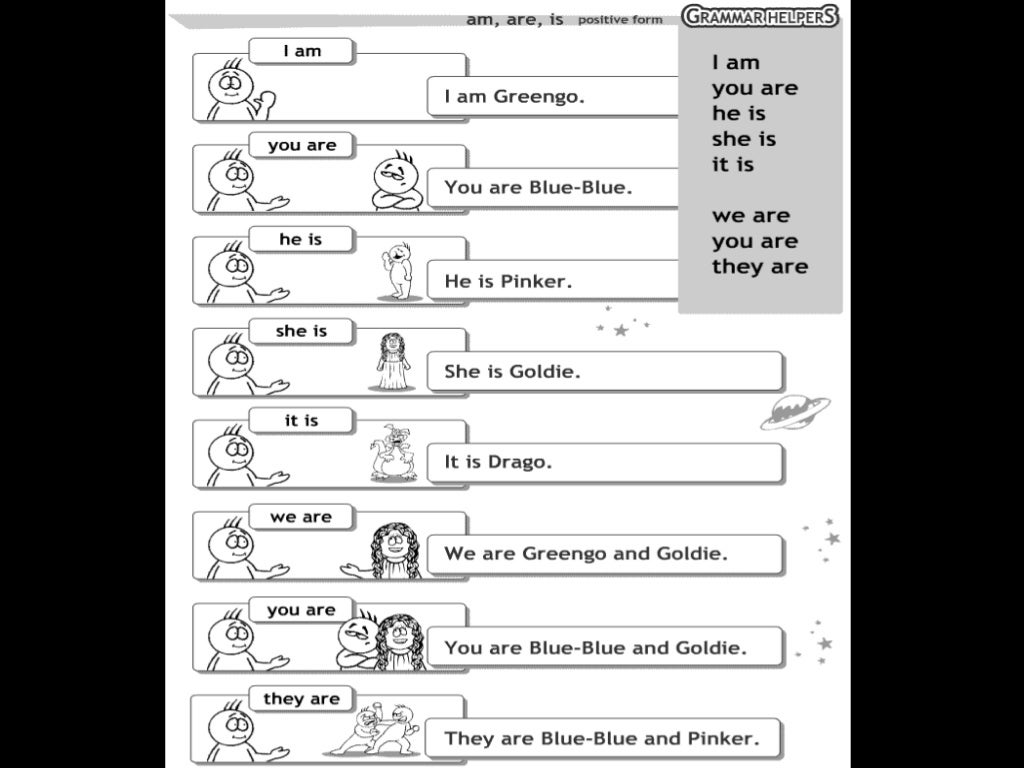 How To Teach English Grammar To Children Adults How To Teach English Grammar To Children Adults