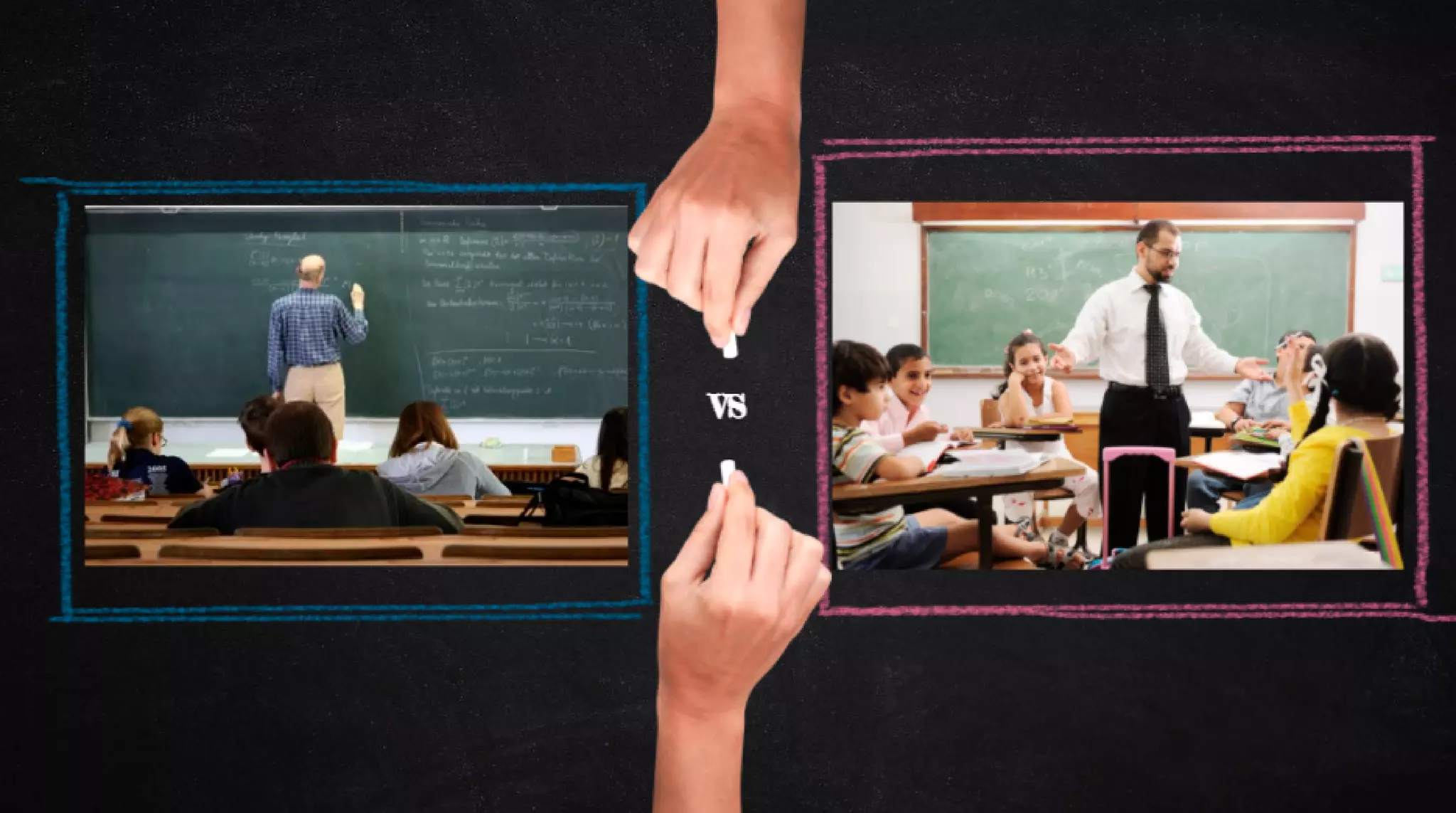 How to Teach English to Young Learners | PPT