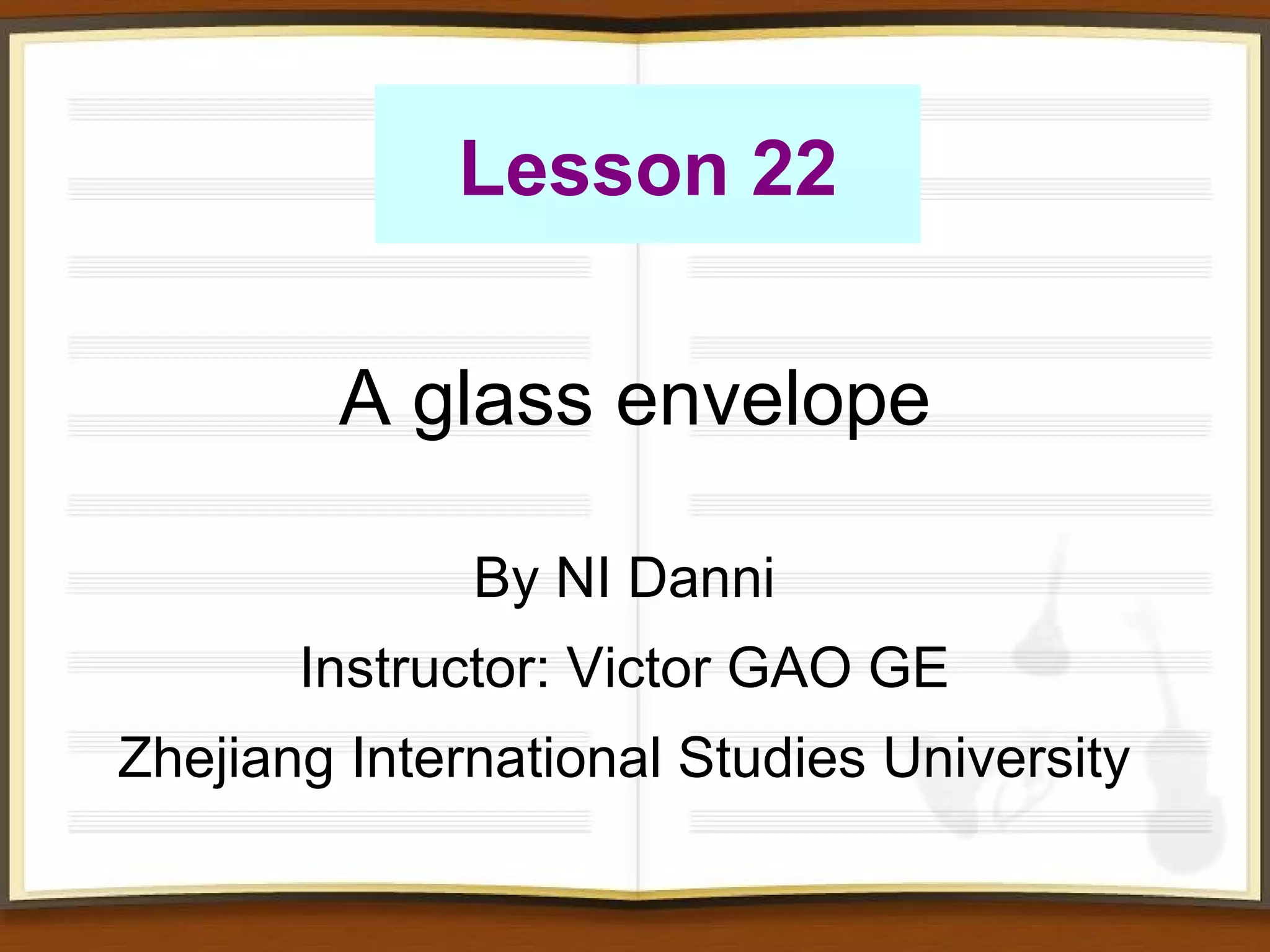 How to teaching reading example lesson plan 22 | PPT