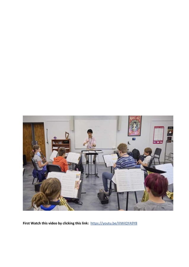 How To Teach Kids About Entertainment.pdf | Free Download