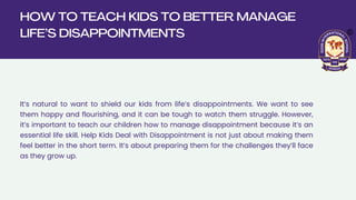 How to Teach Kids to Better Manage Life’s Disappointments.pdf