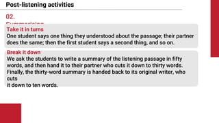 How to teach listening.pptx