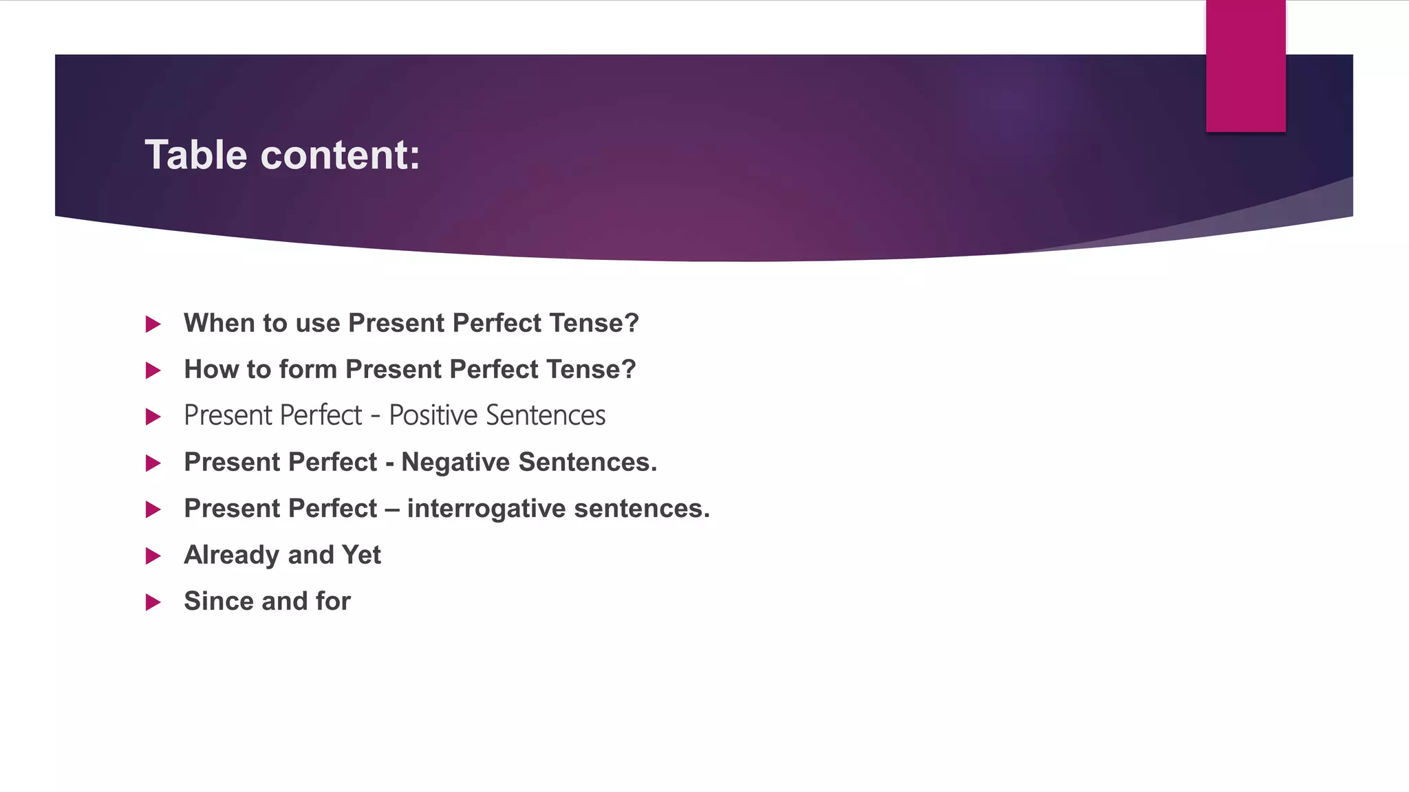 how to teach present perfect tense.pptx