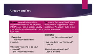 how to teach present perfect tense.pptx