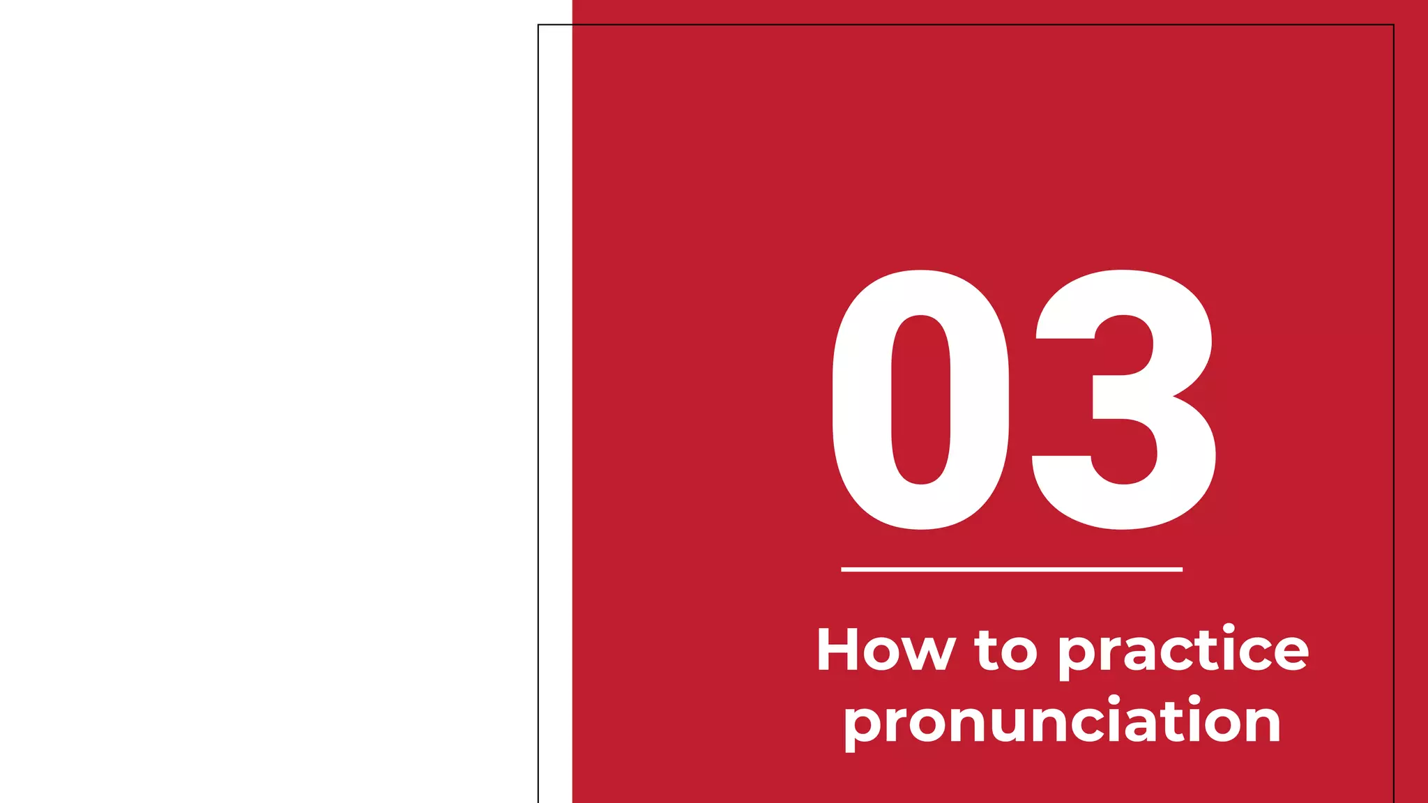 How to teach pronunciation.pptx