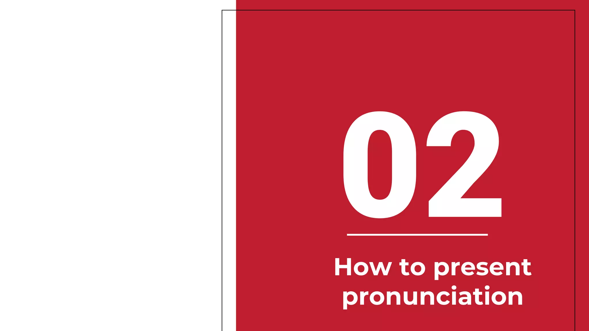 How to teach pronunciation.pptx