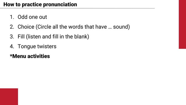 How to teach pronunciation.pptx