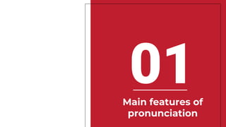 How to teach pronunciation.pptx