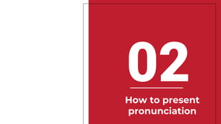 How to teach pronunciation.pptx