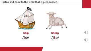 How to teach pronunciation.pptx
