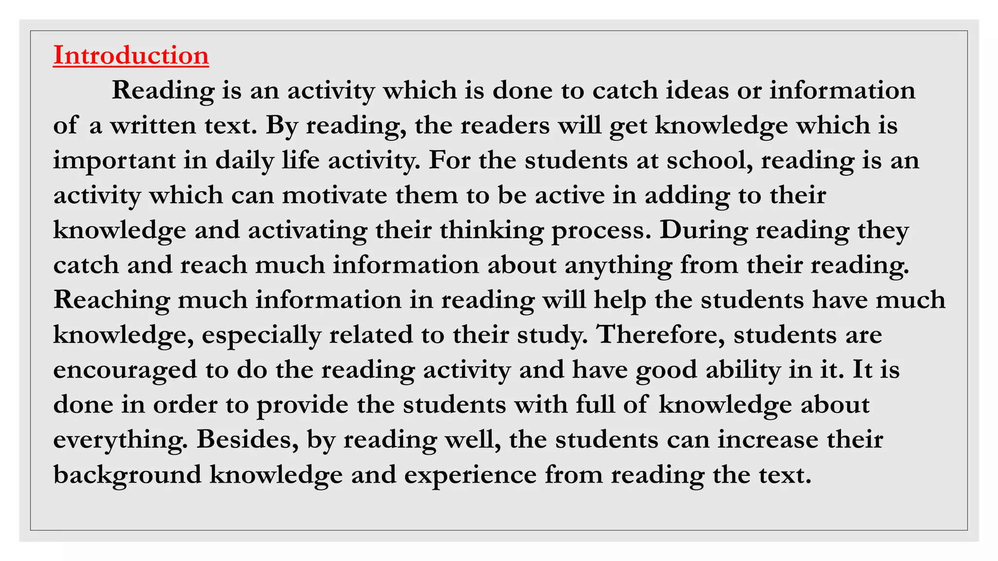How to teach reading.pptx