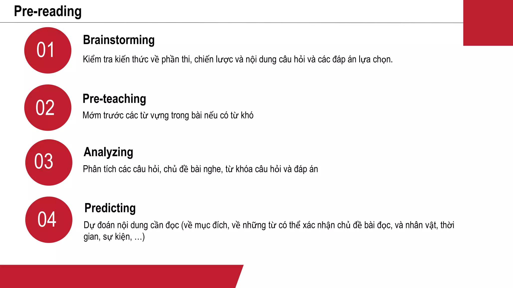 How to teach reading.pptx