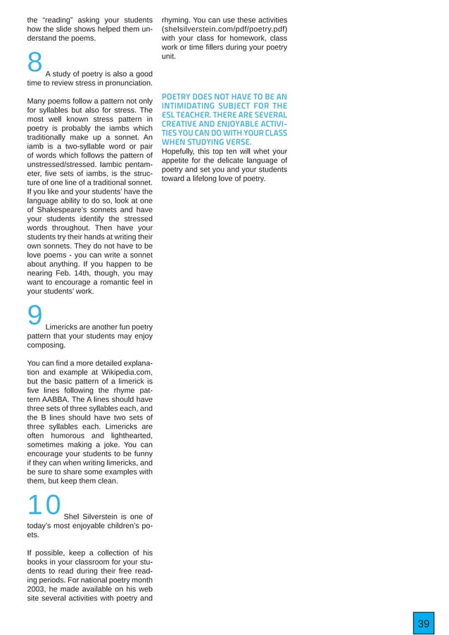 how to teach reading like a professional edcator | PDF