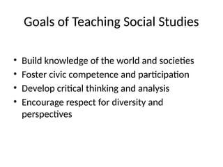 How_to_Teach_Social_Studies_Presentation.pptx