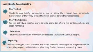 How to Teach Speaking_241207_233944 (2).pdf