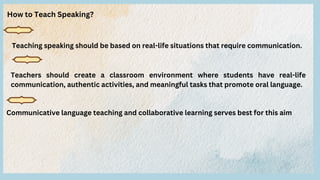 How to Teach Speaking_241207_233944 (2).pdf
