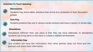 How to Teach Speaking_241207_233944 (2).pdf