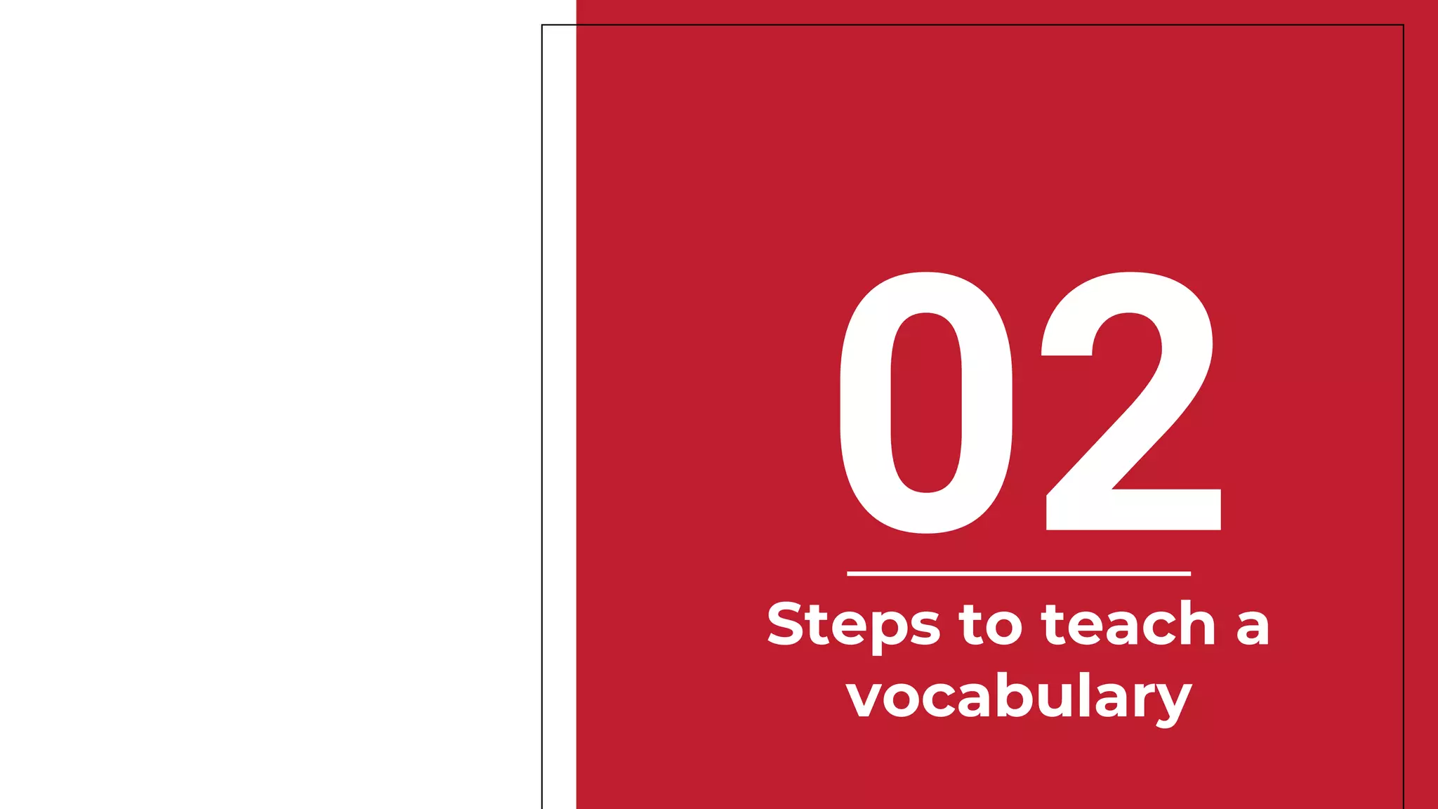 How to teach vocabulary.pptx