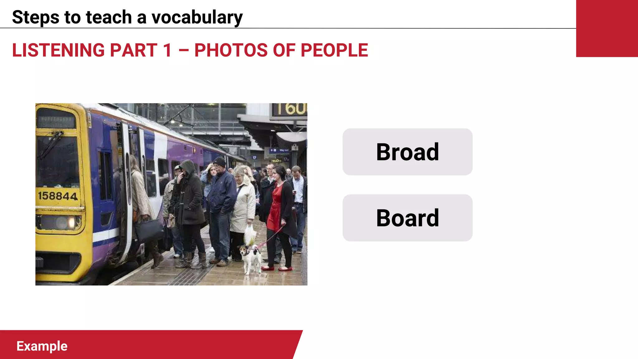 How to teach vocabulary.pptx