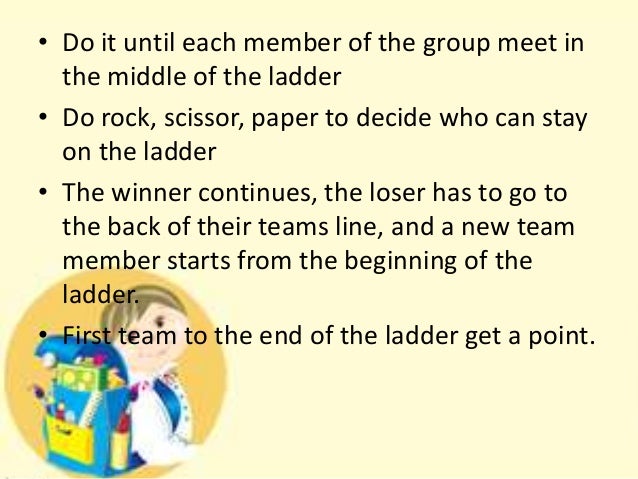 how-to-teach-vocabulary-to-young-learners